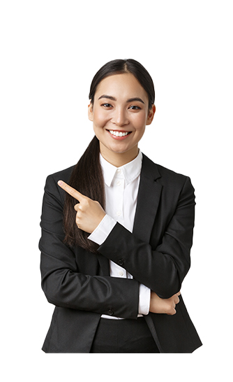 Inicio - Másteres Oficiales y Executives en modalidad online. INISEG